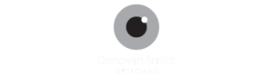 Leading Opticians in Brighouse - Donovan Smith Opticians